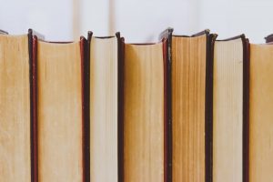 300 Profound Books You Must Read Before You Die: A Curated List ...